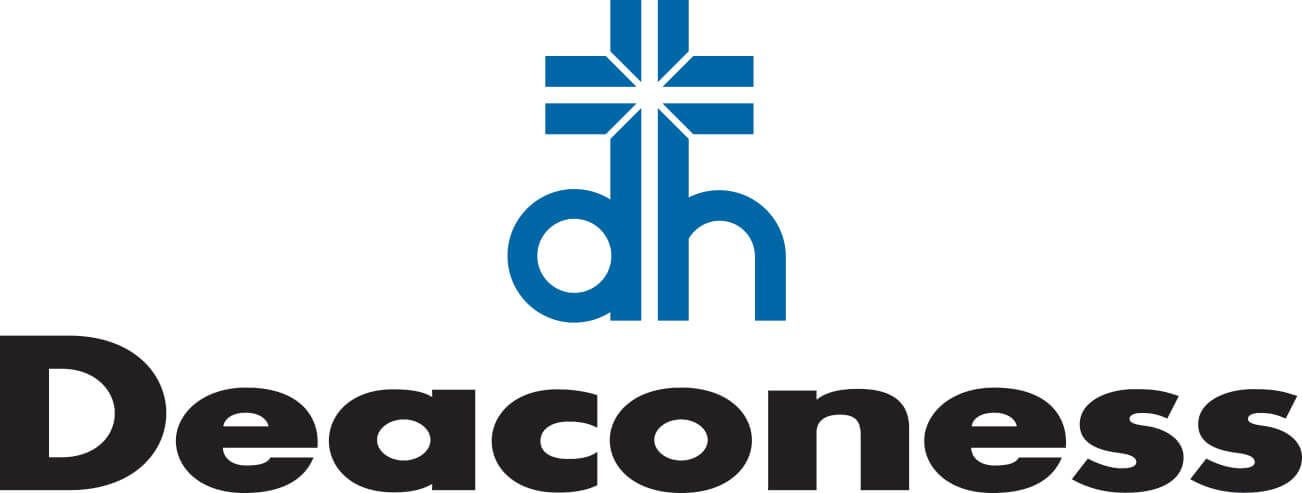 Deaconess Health System - Named Top Place to Work in Healthcare ...