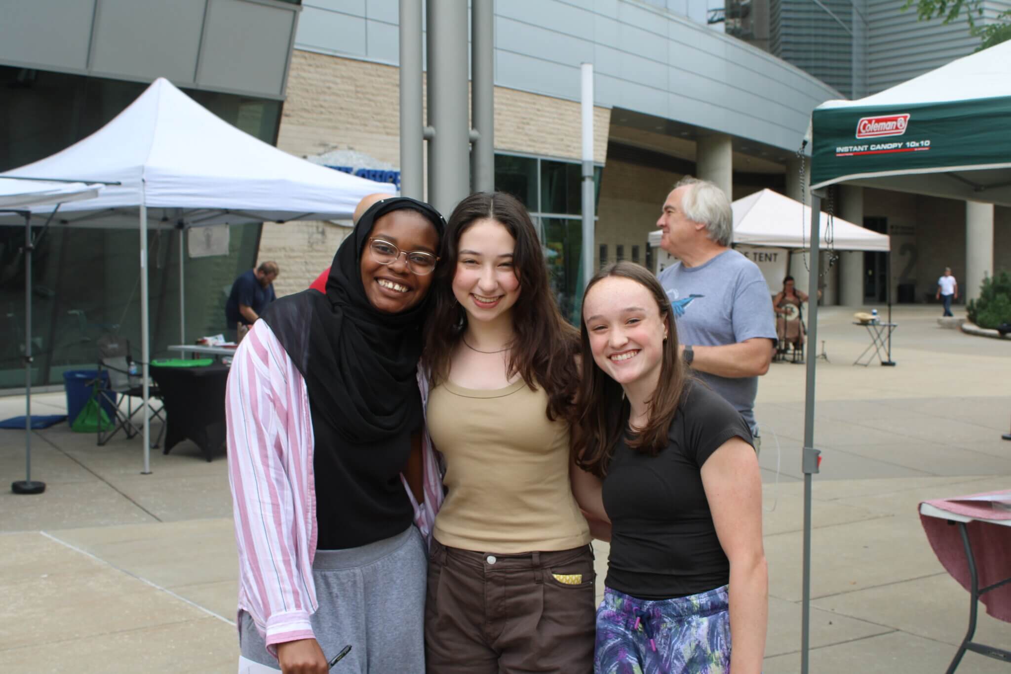 The Signature School Story - A Model of Excellence in Evansville ...