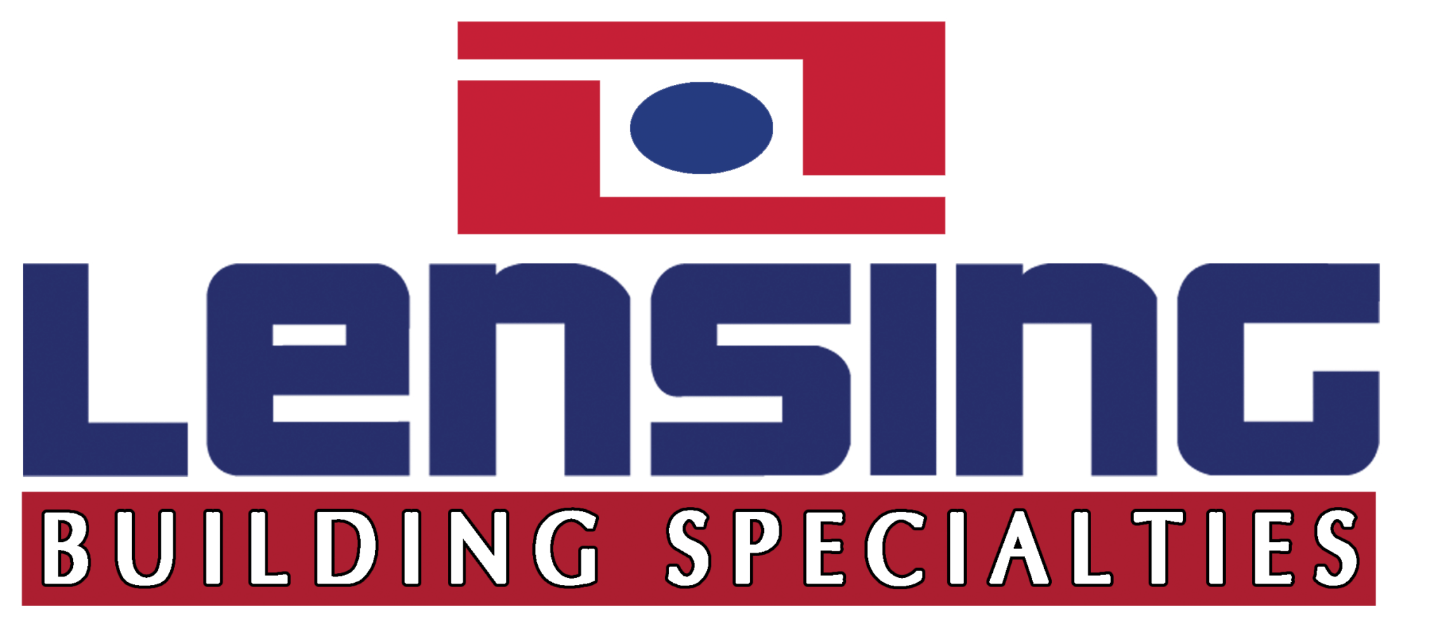 2023 Homegrown & Headquartered Family Businesses - Evansville Regional ...