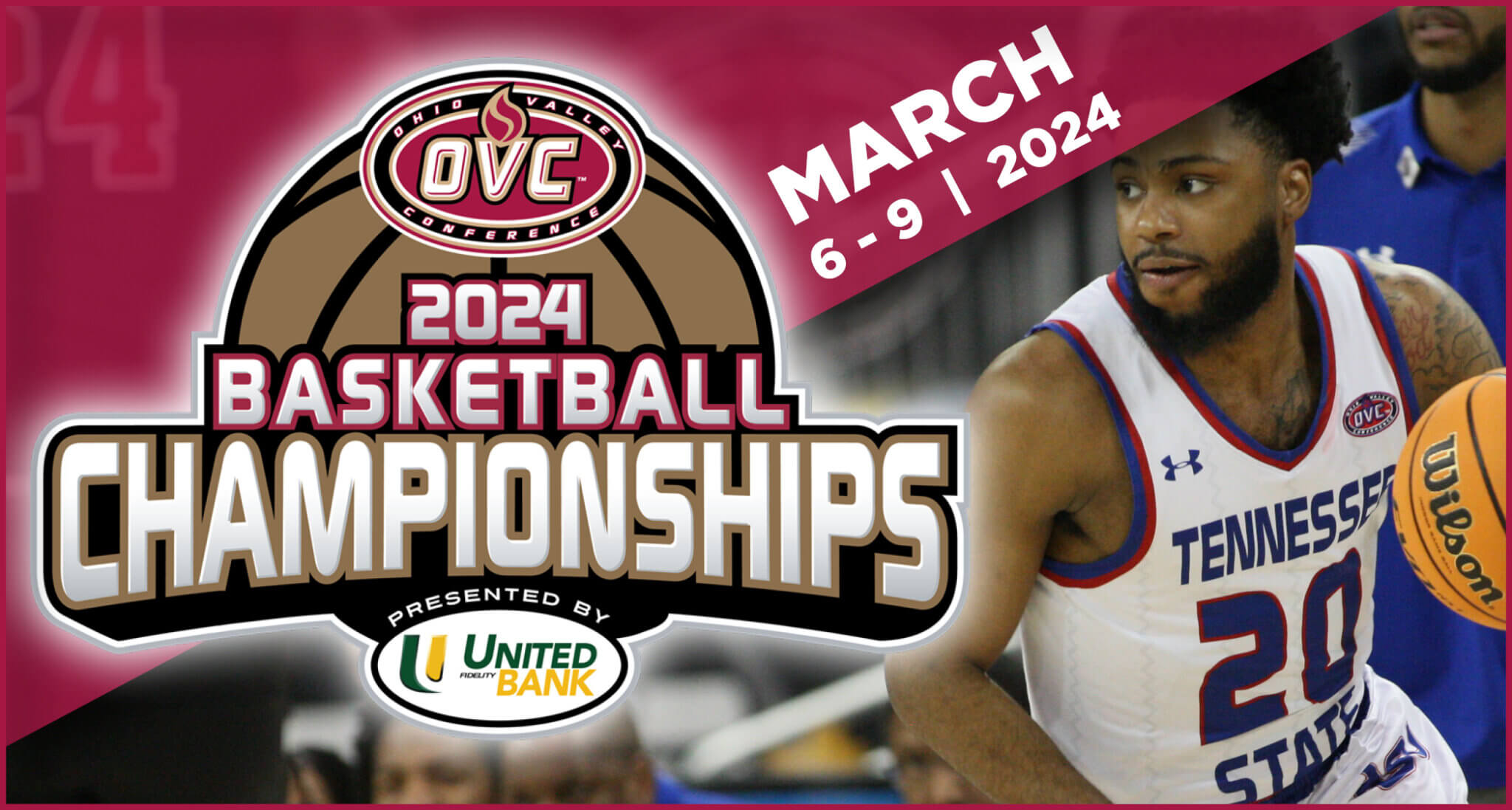 City Officials, OVC leadership Kick Off “OVC Championship Week” in ...