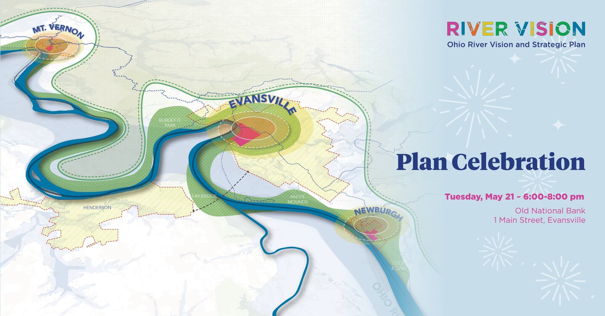 RFQ: Structural Engineer - Evansville Regional Economic Partnership