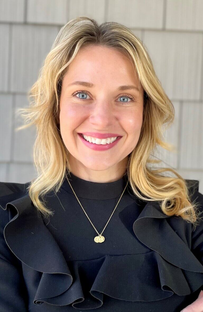 Home - Evansville Regional Economic Partnership